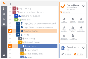 Top SharePoint Archiving Tools