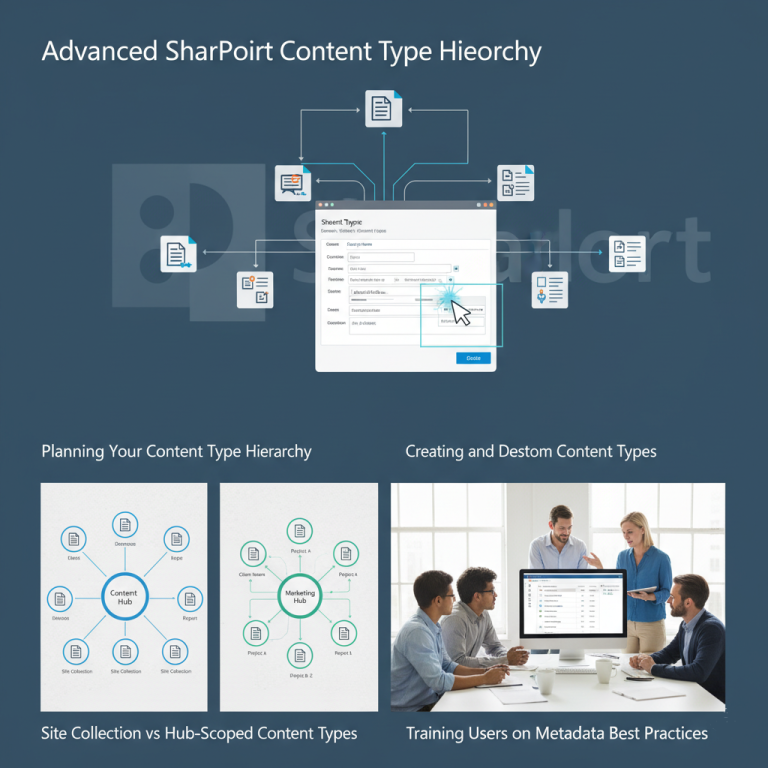 Manage SharePoint Advanced Management Inactive Sites
