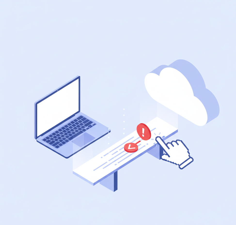 Solving OneDrive Sync Issues with SharePoint