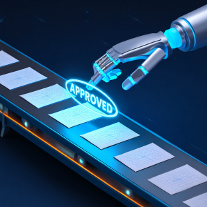 Master SharePoint Compliance Governance: Your Ultimate Guide