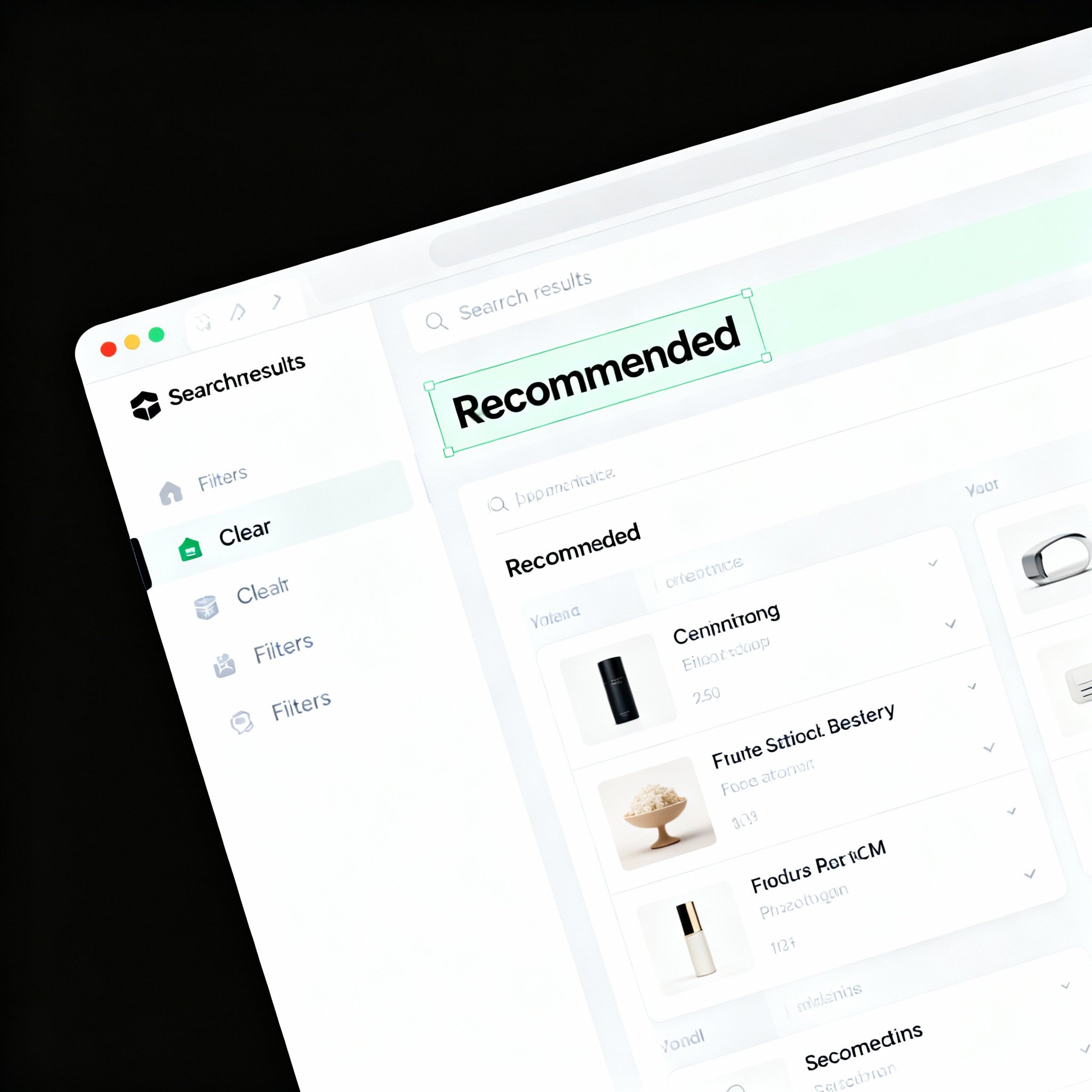 Optimizing SharePoint Search Guide