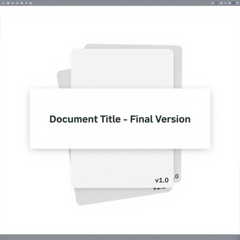 Master Essential SharePoint Content Types Metadata