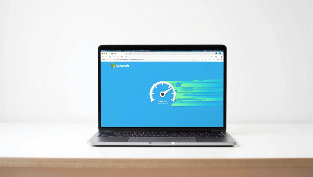 Ultimate Guide: Performance Tuning SharePoint Pages