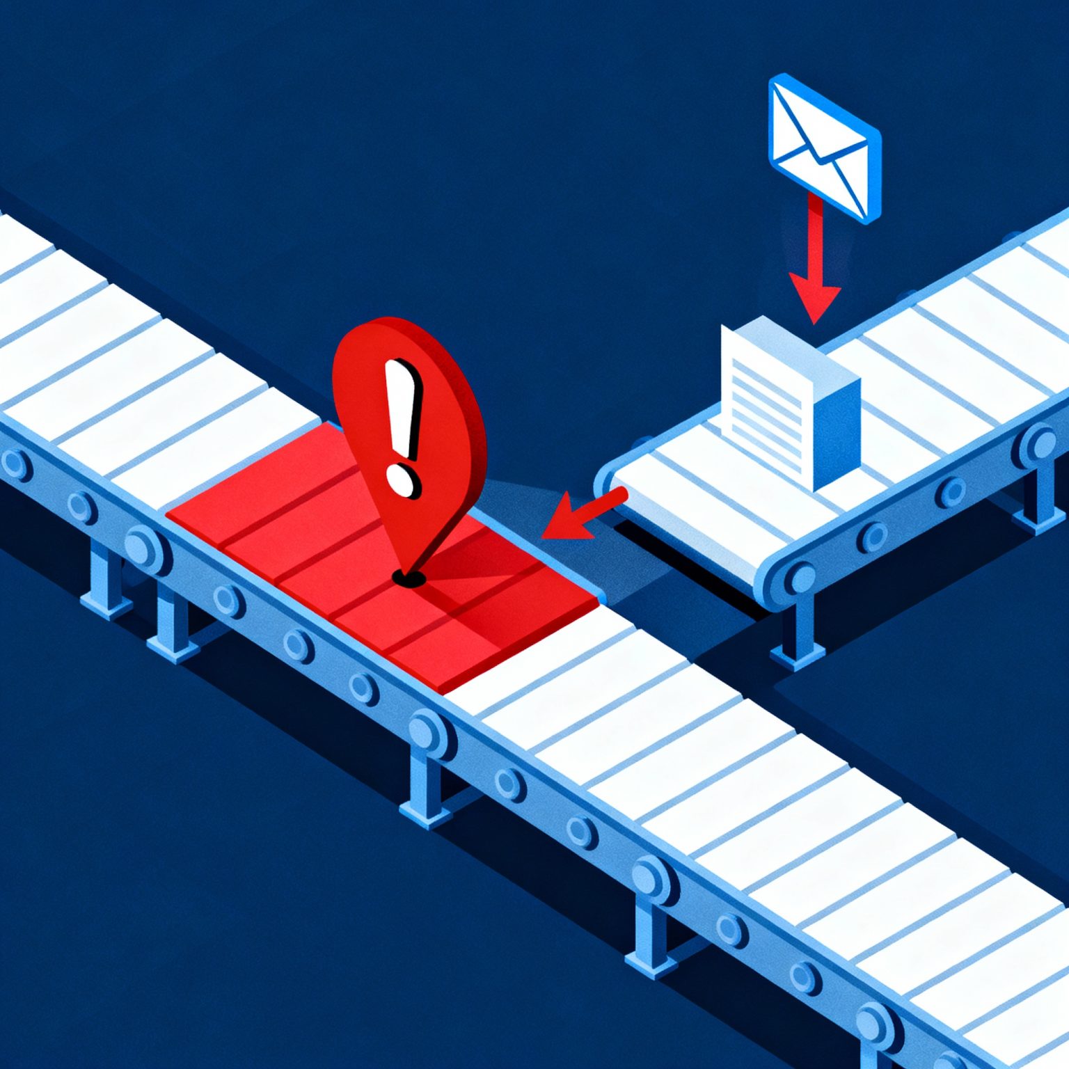 Master Your SharePoint Power Automate Workflows Now!