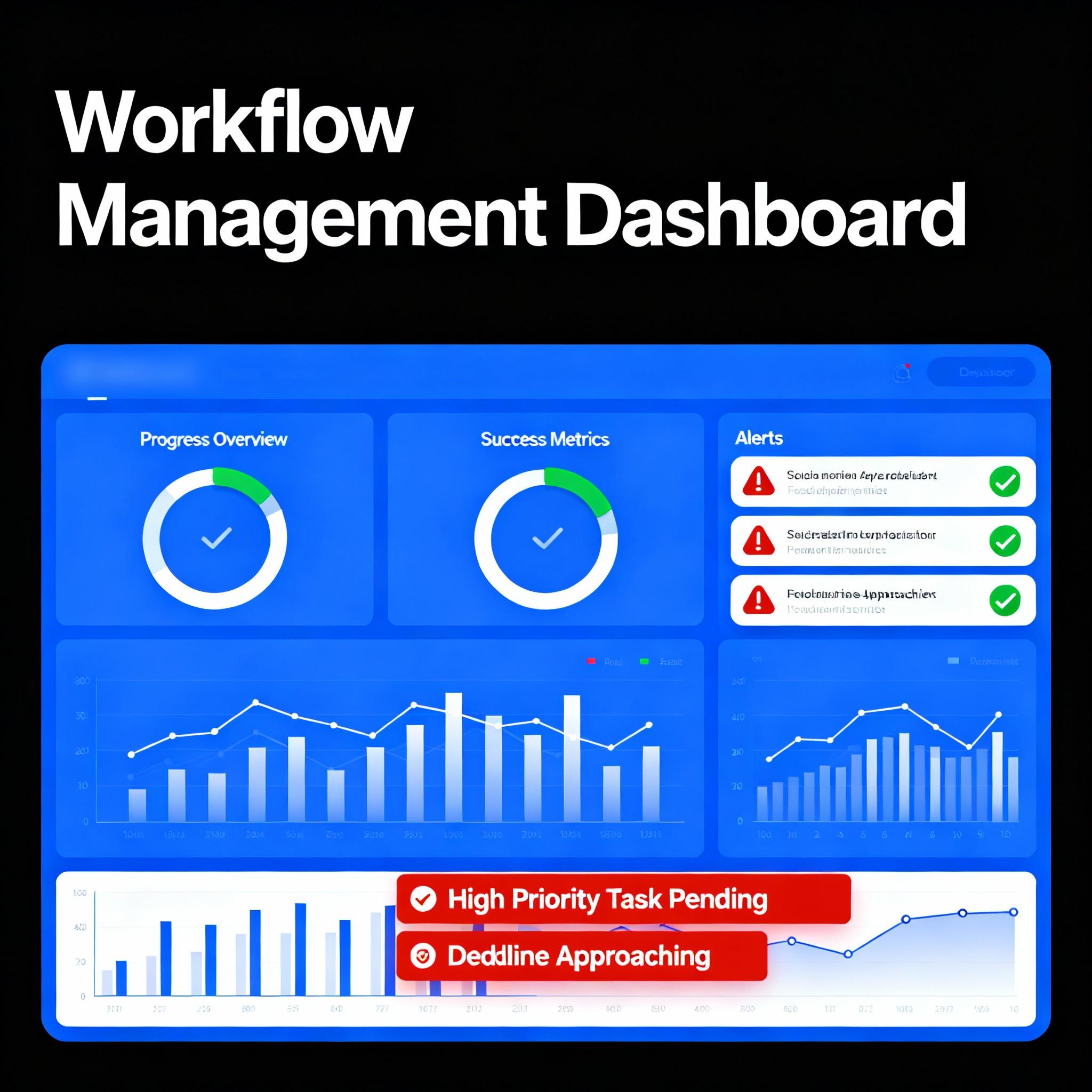 Master Your SharePoint Power Automate Workflows Now!