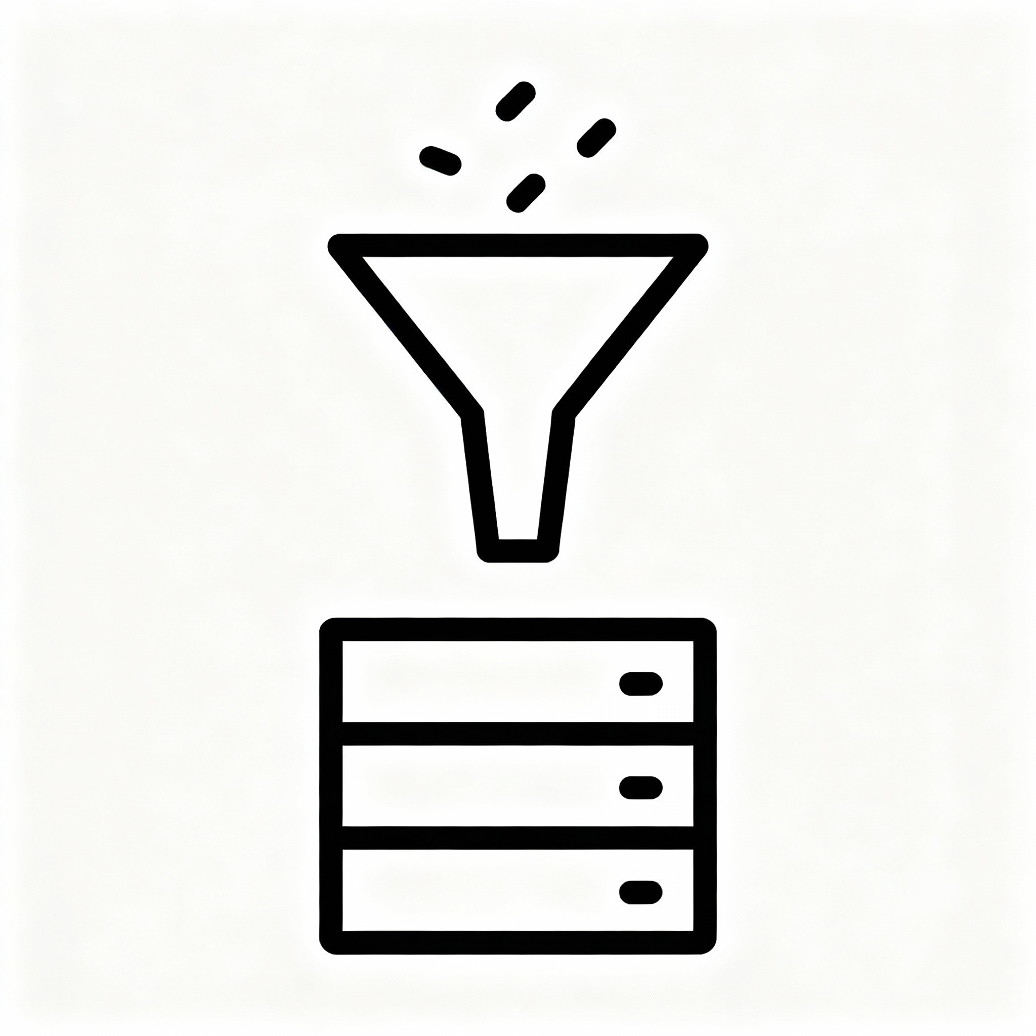 Master Your SharePoint Power Automate Workflows Now!