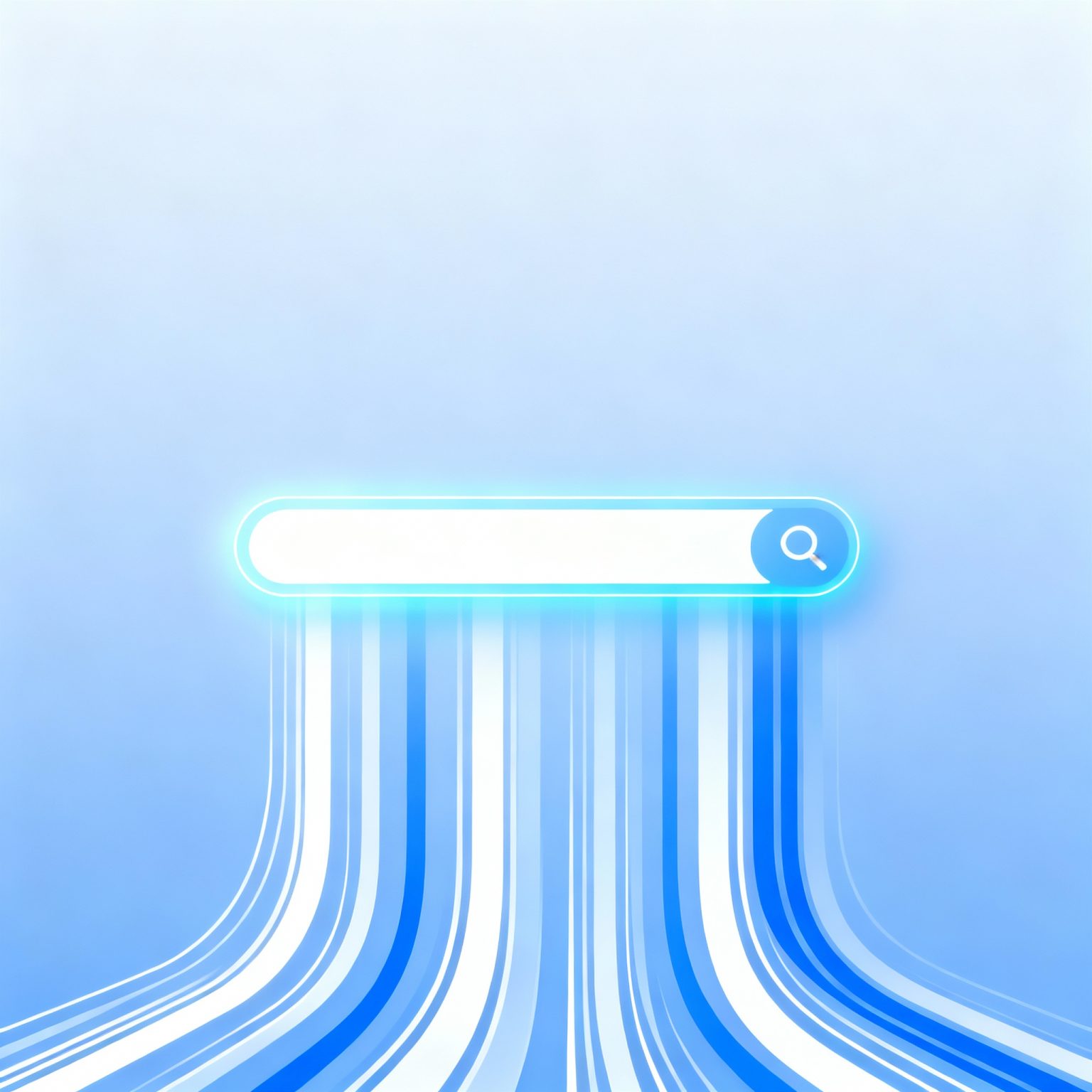 Optimizing SharePoint Search Guide