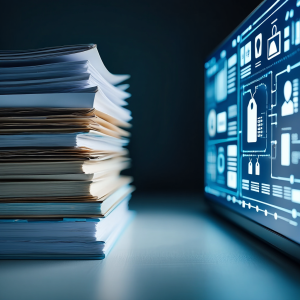 Secure OWA USMC Access: Best Practical Tips