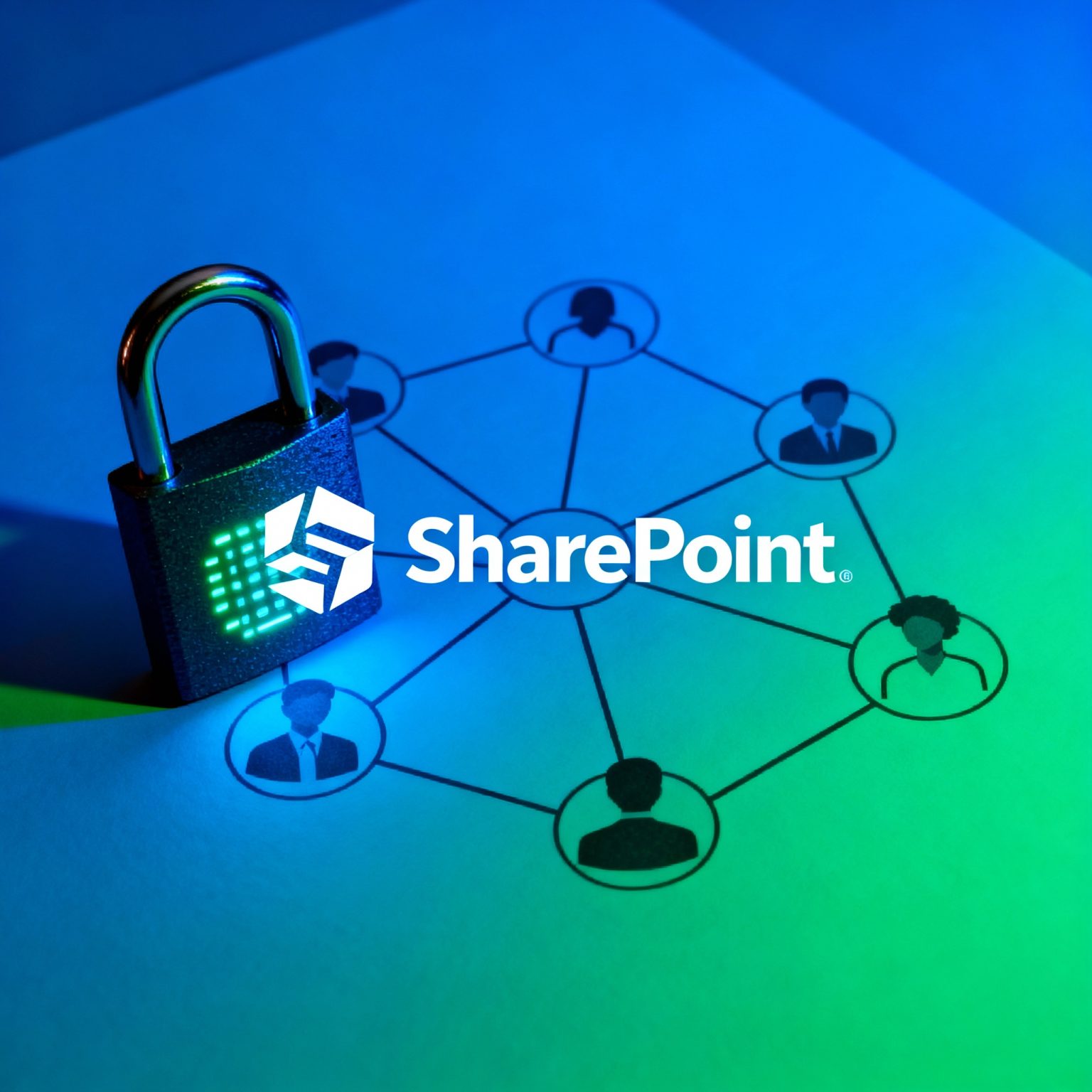 Ultimate Guide: Performance Tuning SharePoint Pages