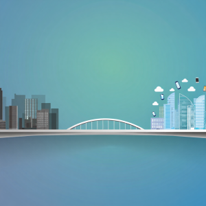 SharePoint Classic vs Modern: The Ultimate Guide