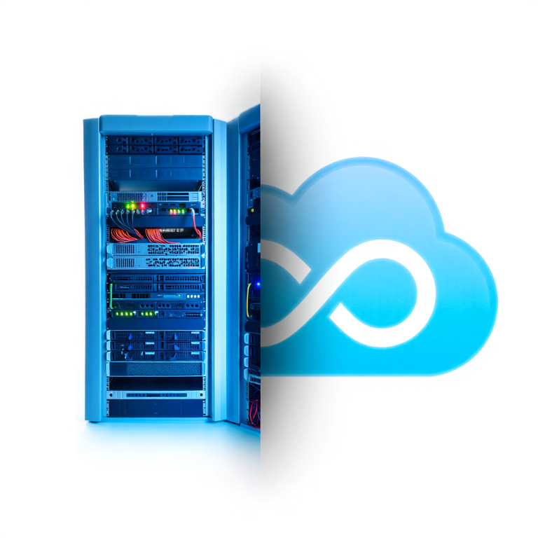 Decide: SharePoint On-Premises vs Online Dilemma