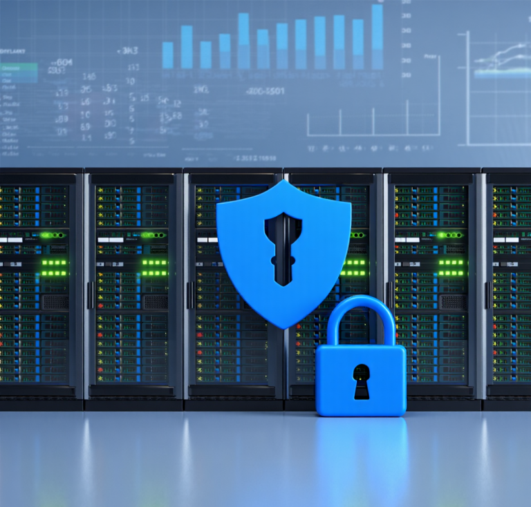 Build Your Ultimate SharePoint Disaster Recovery Plan