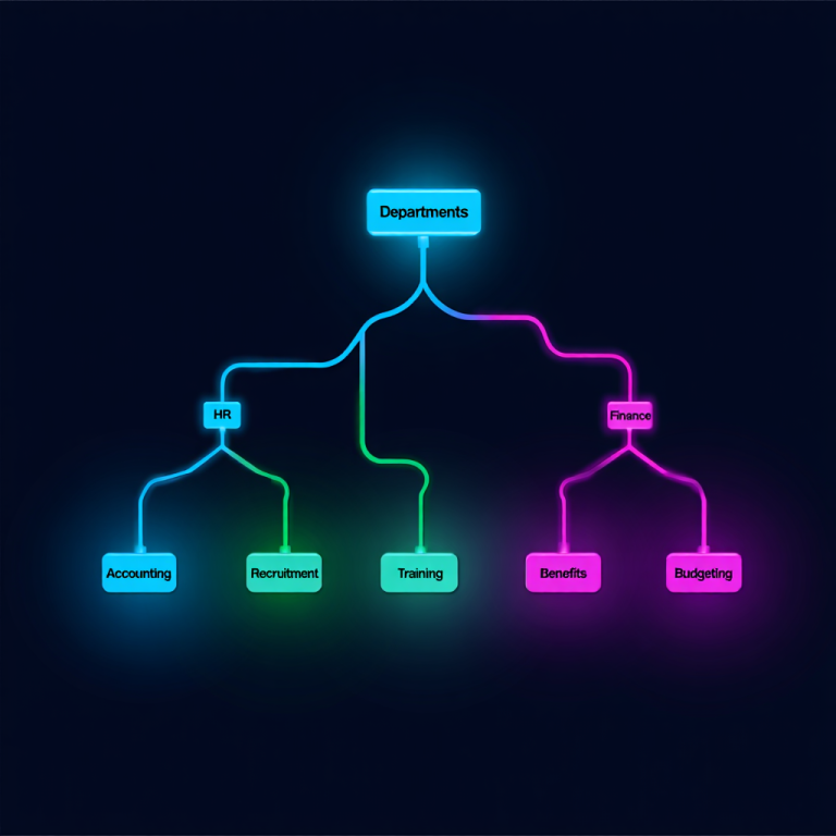 Master Essential SharePoint Content Types Metadata