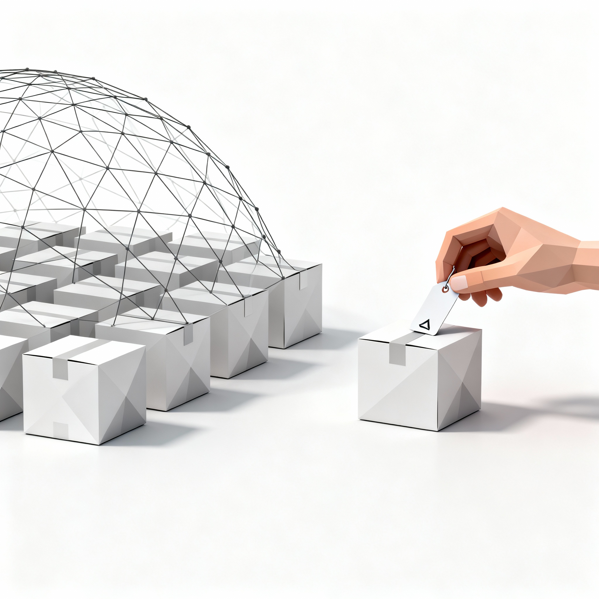 Master SharePoint Compliance Governance: Your Ultimate Guide