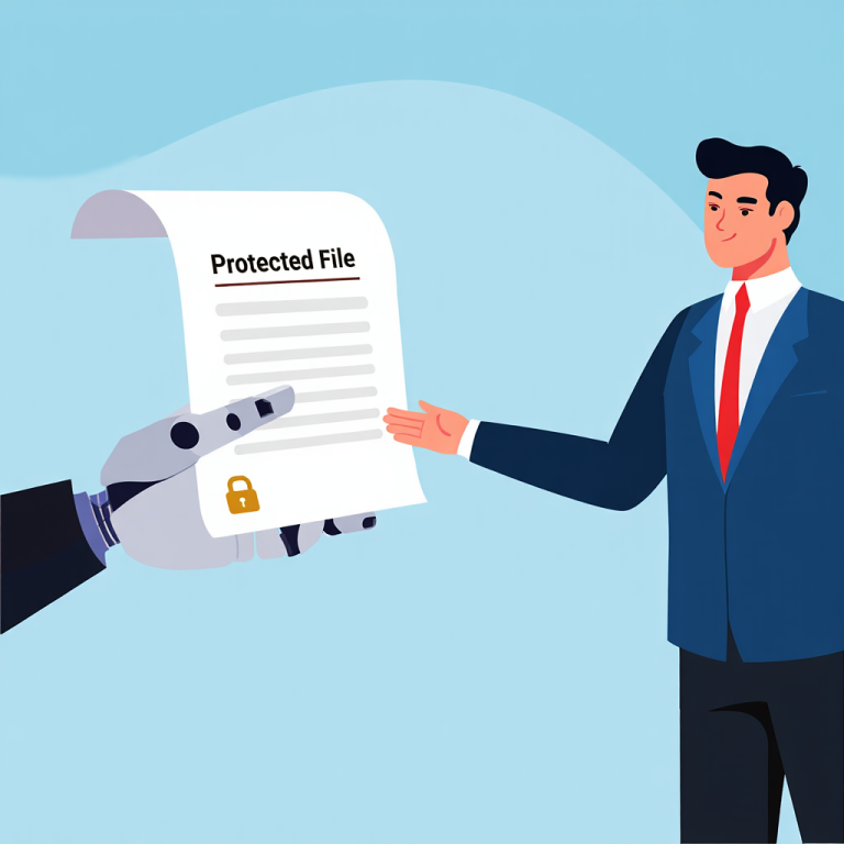 Build Your Ultimate SharePoint Disaster Recovery Plan