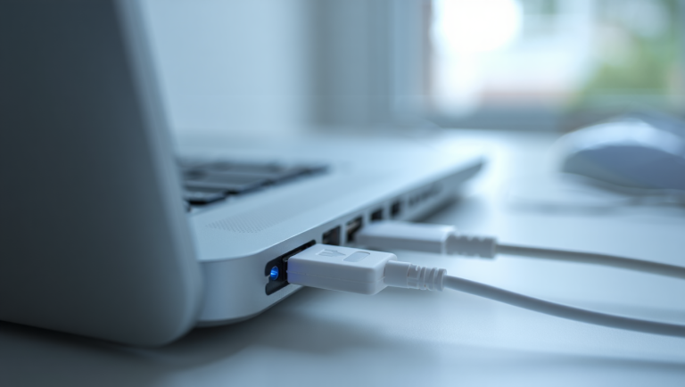 Secure OWA USMC Access: Best Practical Tips